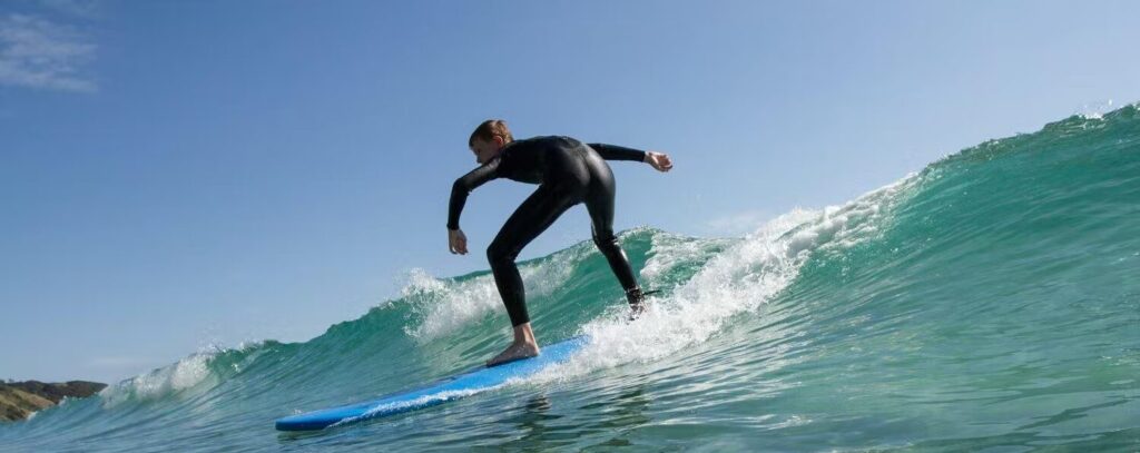 Summer Surf Camp | Mangawhai Heads Surf School